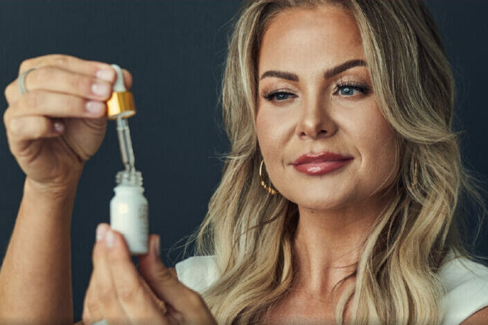 The story of Zen Native: How did we get here and what’s next? - Zen Native